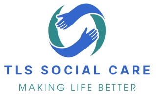Home Care Services | TLS Social Care Ltd